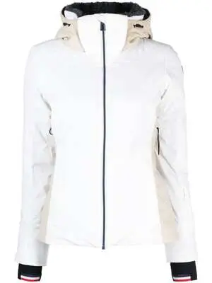 Rossignol Strato Ski Jacket