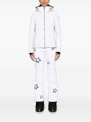 Rossignol Strato Ski Jacket
