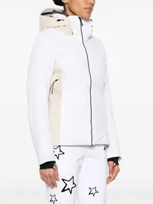 Rossignol Strato Ski Jacket