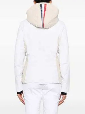 Rossignol Strato Ski Jacket