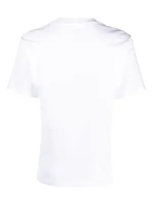 Carhartt Work In Progress Organic Cotton Pocket T-shirt