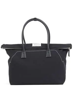 Maison Margiela Applique Totes