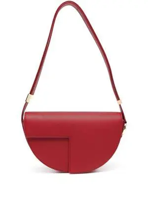 Patou Flap Bags For Women
