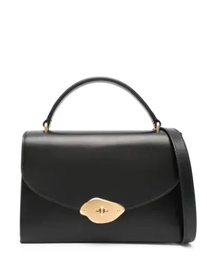 Mulberry Tote Shoulder Bags