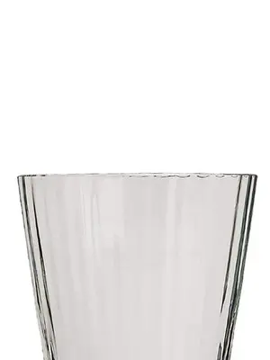 La DoubleJ Perfetto Wine Glass