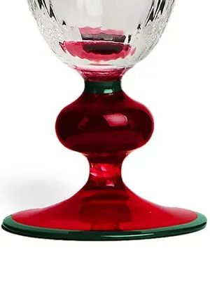 La DoubleJ Perfetto Wine Glass