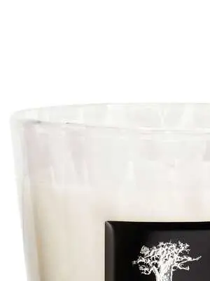 BAOBAB COLLECTION Mini Pearls Scented Candle