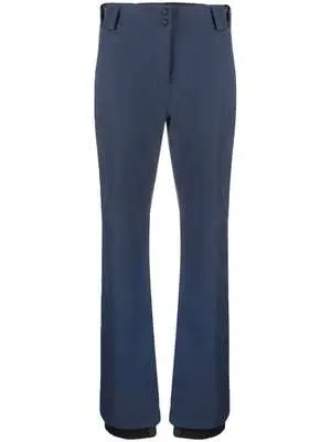 Rossignol Resort Ski Trousers
