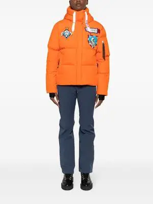 Rossignol Resort Ski Trousers