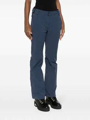 Rossignol Resort Ski Trousers