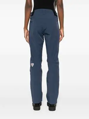 Rossignol Resort Ski Trousers