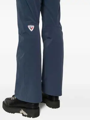 Rossignol Resort Ski Trousers