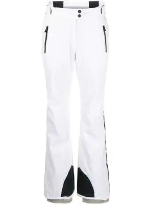 Rossignol Strato Ski Trousers