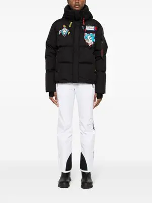 Rossignol Strato Ski Trousers