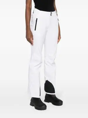 Rossignol Strato Ski Trousers