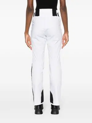 Rossignol Strato Ski Trousers