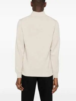 Sease Fine-knit Cashmere Jumper