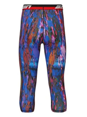 Aztech Mountain Next To Skin Leggings