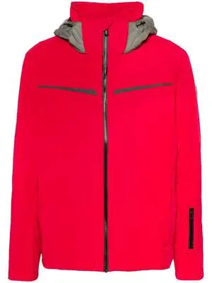 Rossignol Strato Ski Jacket