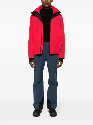 Rossignol Strato Ski Jacket