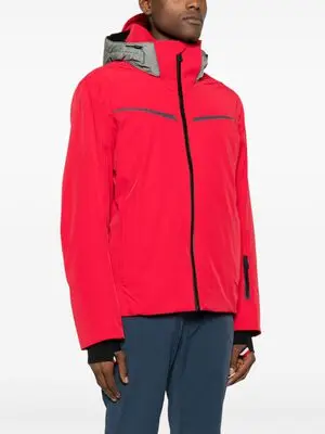 Rossignol Strato Ski Jacket