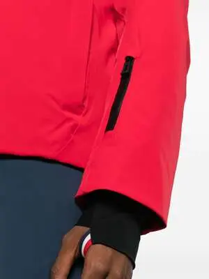Rossignol Strato Ski Jacket