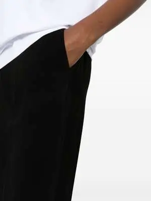 Stella McCartney Slim-cut Track Pants