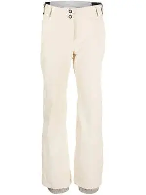 Rossignol Resort Ski Trousers - Neutrals