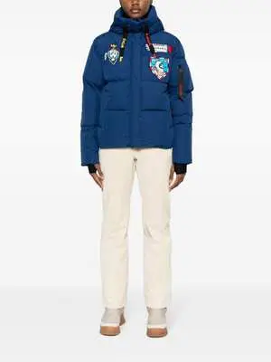 Rossignol Resort Ski Trousers