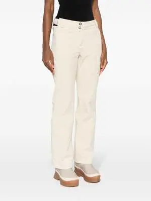 Rossignol Resort Ski Trousers