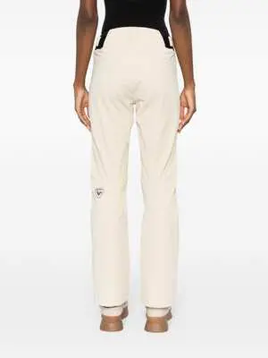 Rossignol Resort Ski Trousers