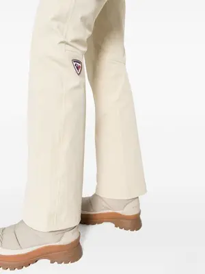 Rossignol Resort Ski Trousers