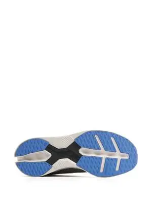 On Cloudeclipse Sneakers - Black