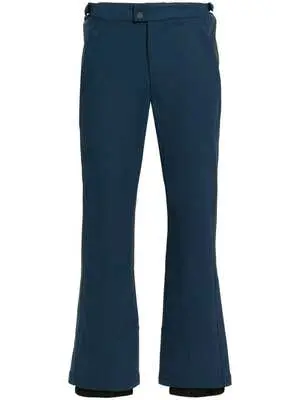 Rossignol Stretch Sports Pants For Women