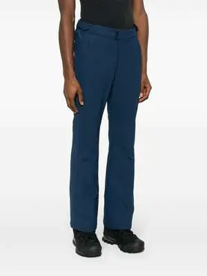 Rossignol Origin Soft Shell Ski Pants