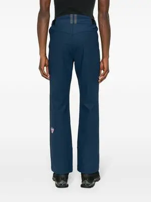 Rossignol Origin Soft Shell Ski Pants