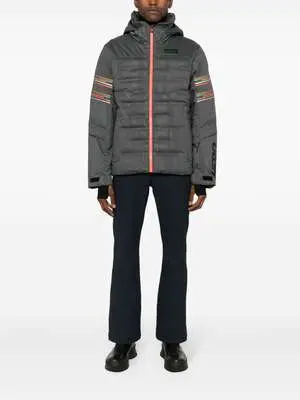 Rossignol Origin Soft Shell Ski Trousers