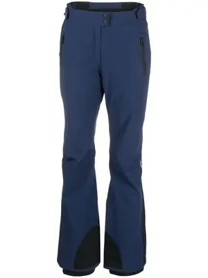 Rossignol Strato Ski Trousers