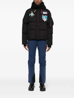 Rossignol Strato Ski Trousers