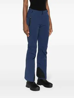 Rossignol Strato Ski Trousers