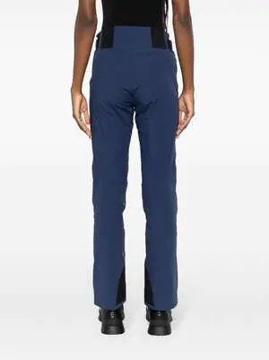 Rossignol Strato Ski Trousers
