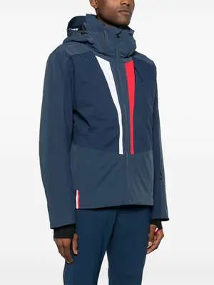 Rossignol Summit Stripe Ski Jacket