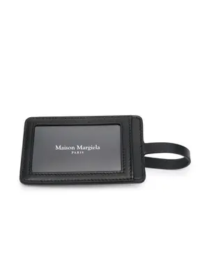 Maison Margiela Stationary & Deskaccessories