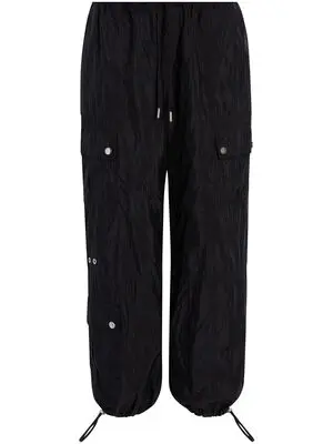 Cinq A Sept Elasticated Pants For Women