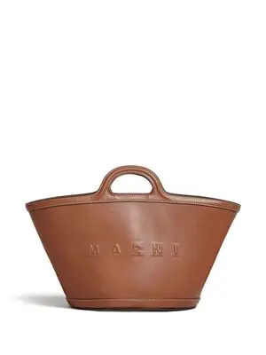Clasp Totes