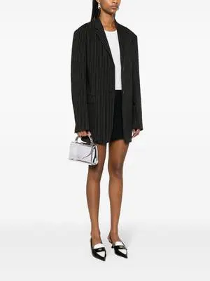 Mulberry Small Lana Tote