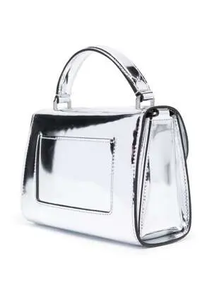 Mulberry Small Lana Tote