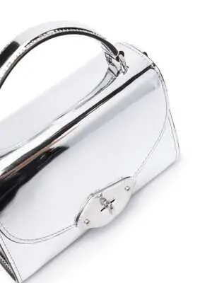 Mulberry Small Lana Tote