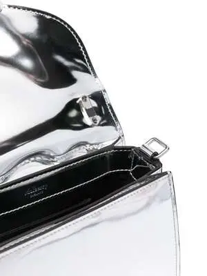 Mulberry Small Lana Tote