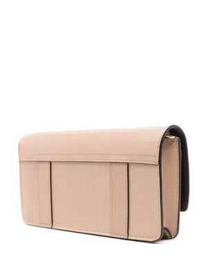 Mulberry East West Bayswater Clutch